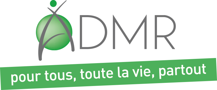 Votre qualité de vie au travail – ADMR AUDE
